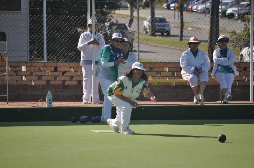 Gallery - Albany Bowling Club WA